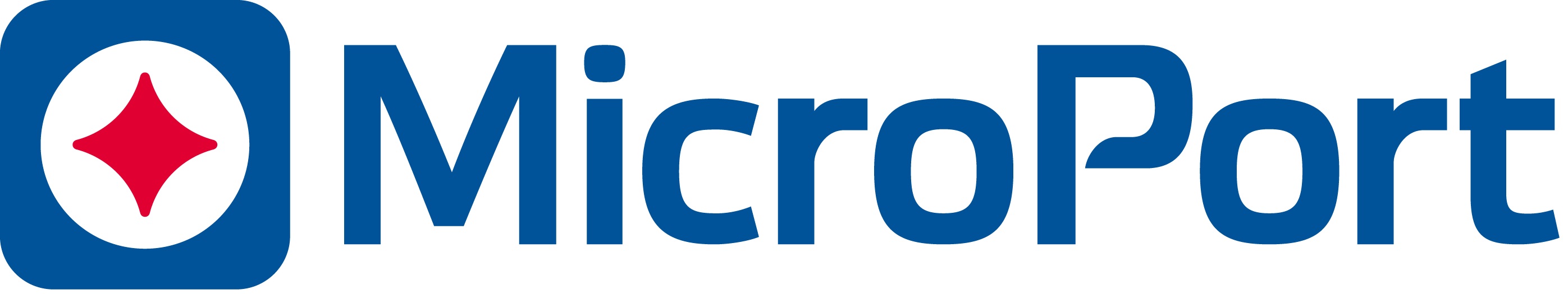 Congress Compact 2C GmbH